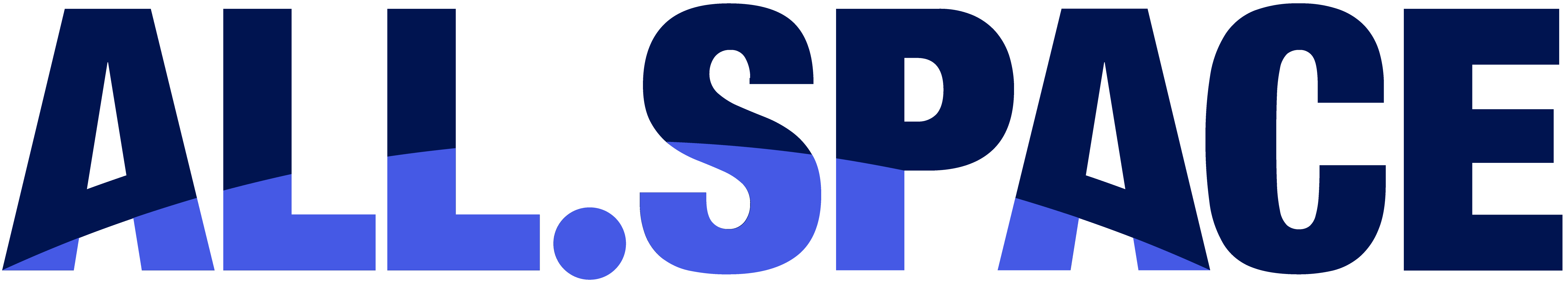 Space Resiliency Summit | DSI Group